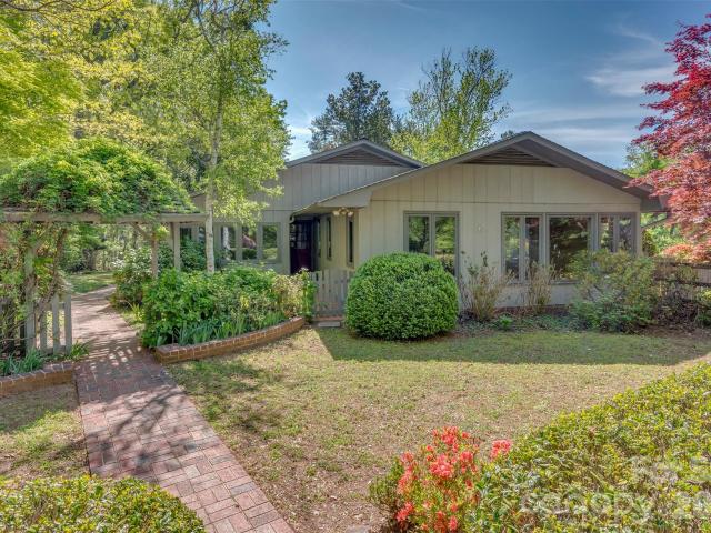 176 Fox Run Lane