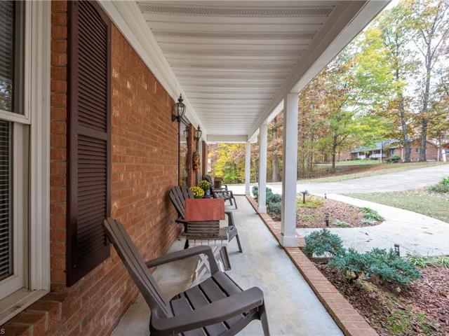 176 Forest Meadow Lane