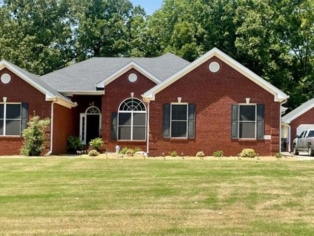 176 Forest Home Dr, Trinity, AL 35673