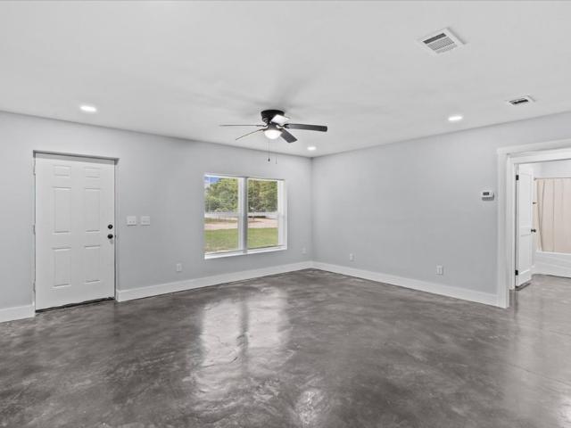 176 Fawn Dr