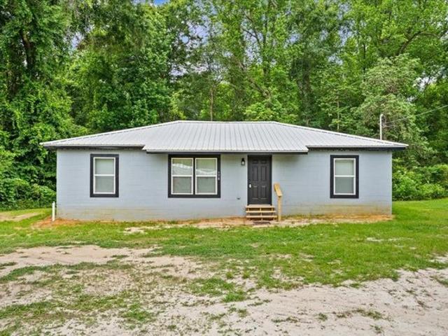 176 Fawn Dr, Webb, AL 36376