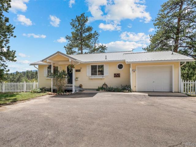 176 Fawn Road