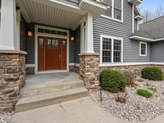 176 Farm Lane