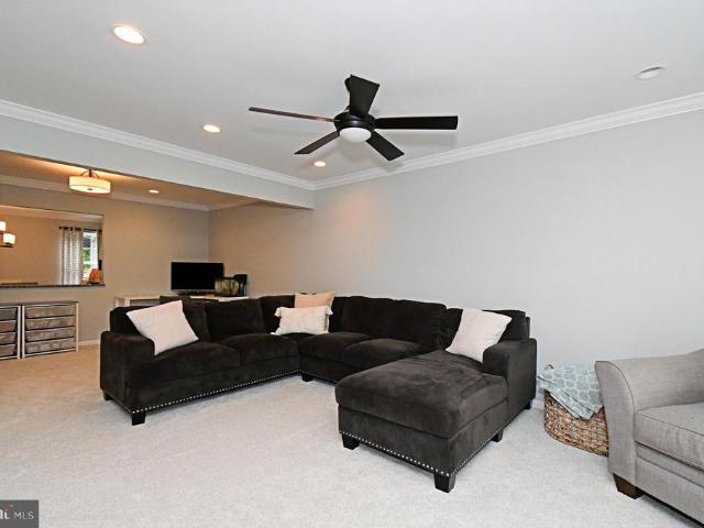 176 Filly Drive