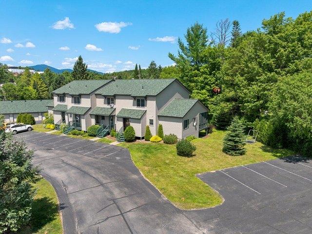 176 Fir Way Unit 20, Lake Placid, NY 12946