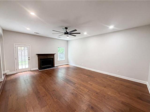 176 Fred Bishop Drive