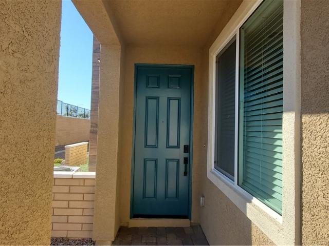 176 Freeport Vw Pl, Henderson, NV 89011 | MLS #2767 | Compass