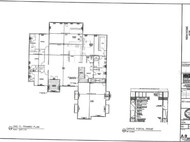 176 Frontier Dr, Palm Coast, FL 32137 | MLS #FC312672
