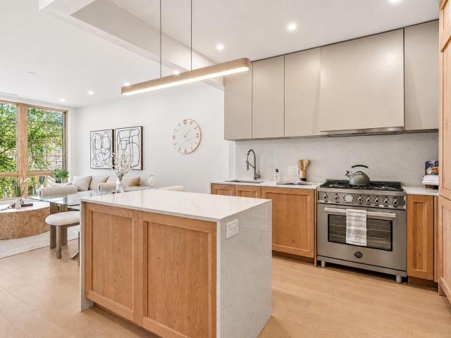 176 Frost Street 2 A