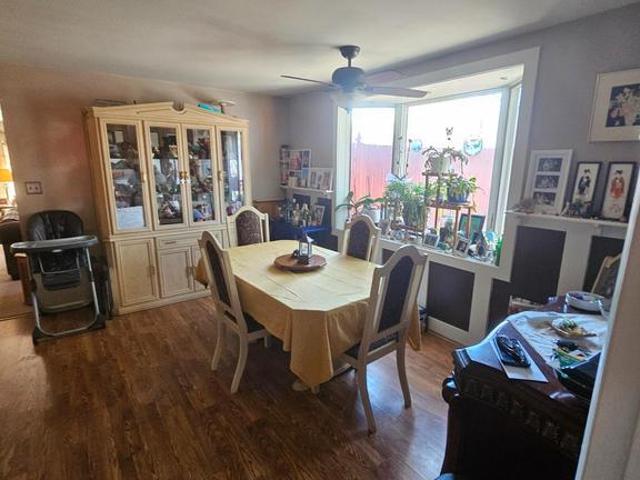 176 Kenton