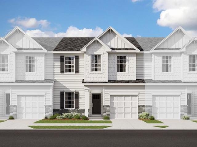 176 Holly Oak 121 Berkley A Ct Unit Slc, Fountain Inn, SC 29644