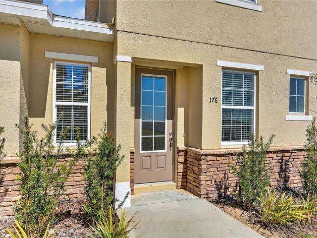 176 Holly Village Dr, Davenport, FL 33837 | MLS #V4948 | Compass