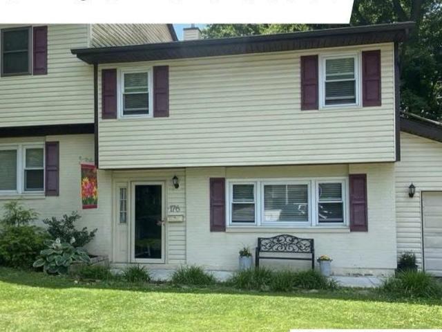 176 honeywell dr, claymont, us, de