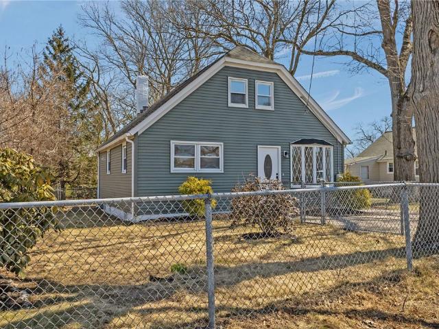 176 Horse Neck Road