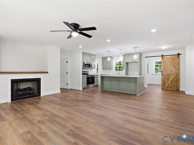 176 Horsepen Road