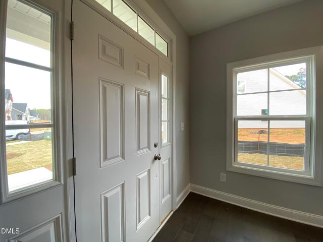 176 Hanover Court