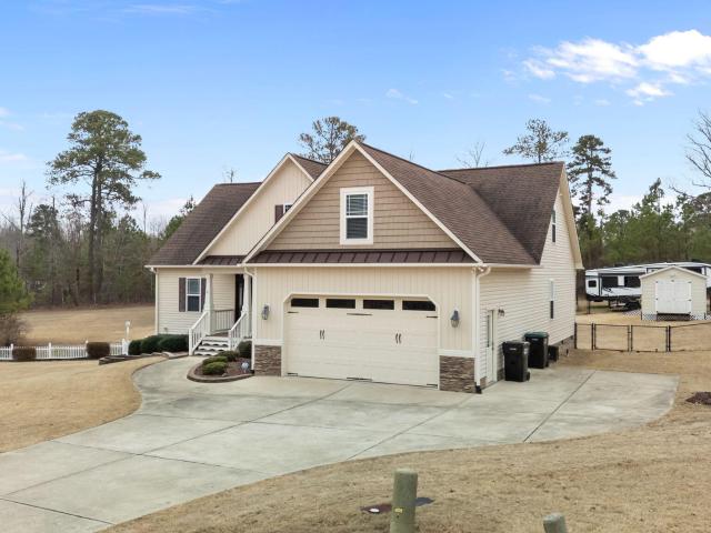176 Hannah Drive