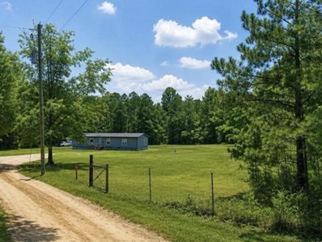 176 Hardie Chapel Rd Lot 4, Gordon, GA 31031