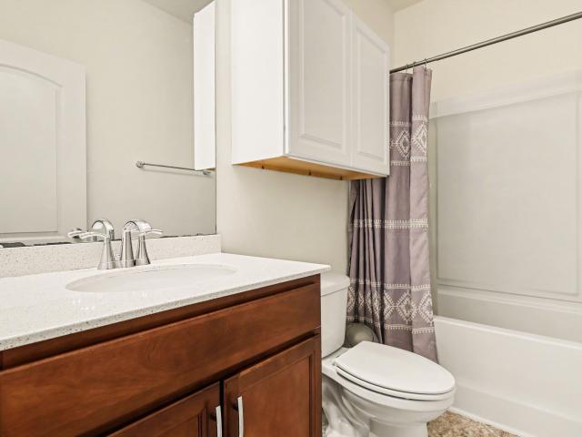 176 Harpers Lndg Rd, Garner, NC 27529 | MLS #10178