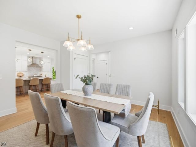 176 Harrow Rd