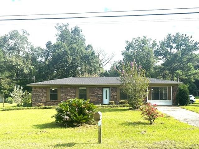 176 Harrison St, Ozark, AL 36360