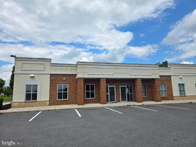 176 Health Care Lane # 1
