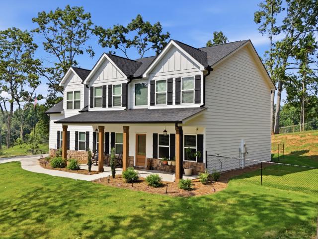 176 Heartland Meadows Drive