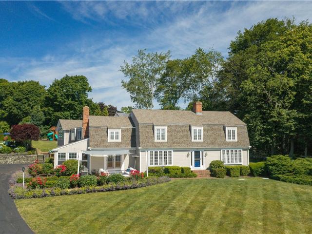 176 Heidi Drive