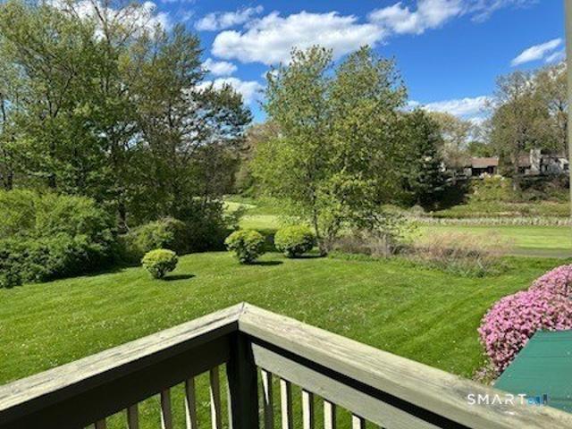 176 Heritage Vlg Unit D, Southbury, CT 06488