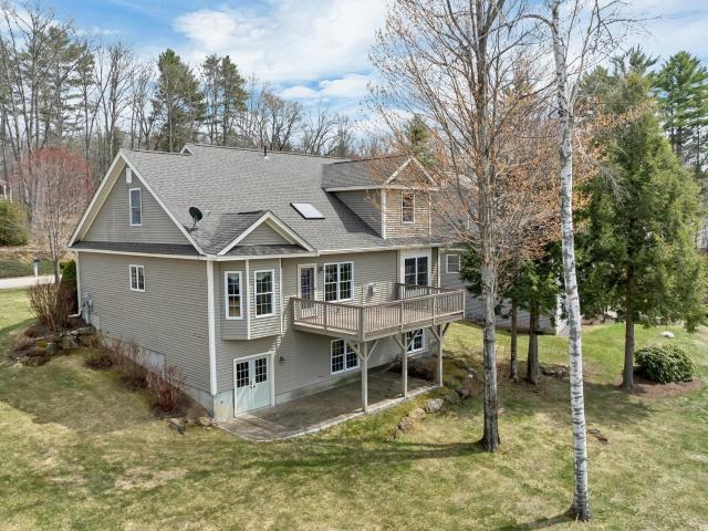 176 Hickory Stick Lane