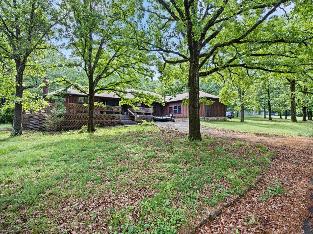 176 High Acres Drive