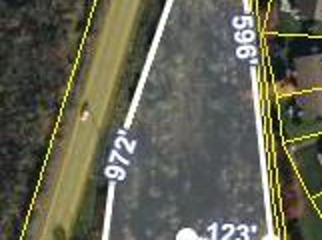 176 Highway 146, Mechanicville, NY 12118 | MLS #202323 | Compass