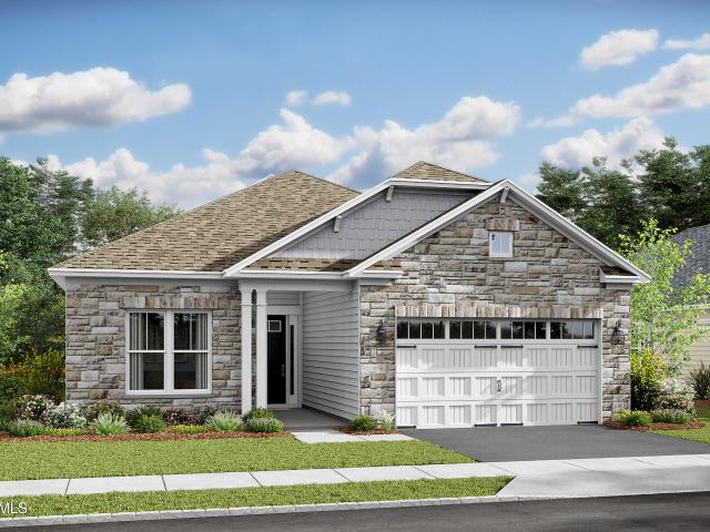 176 Highway 33, Unit KILLARNEY II, Manalapan, NJ 07726 | MLS #22516