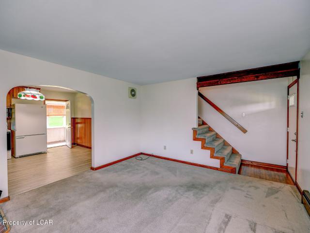 176 Hunlock Harveyville Road