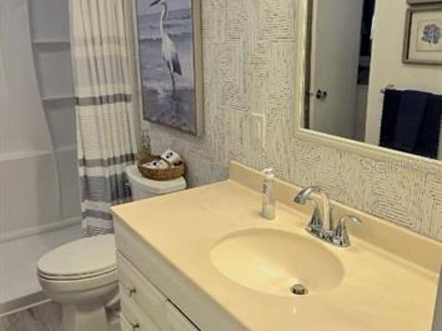 176 Independence Ave, Unit 6, Palm Harbor, FL 34684 | MLS #TB8487