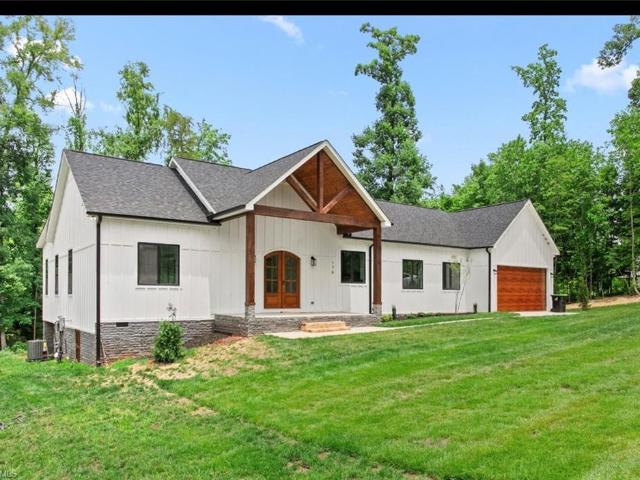 176 Ivory Lane