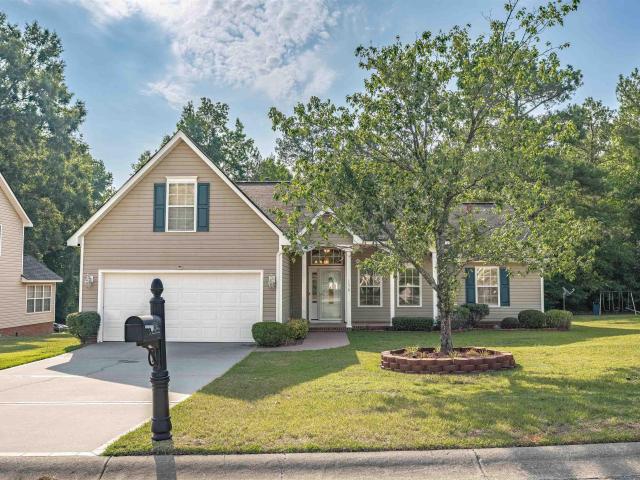 176 Jasmine Place
