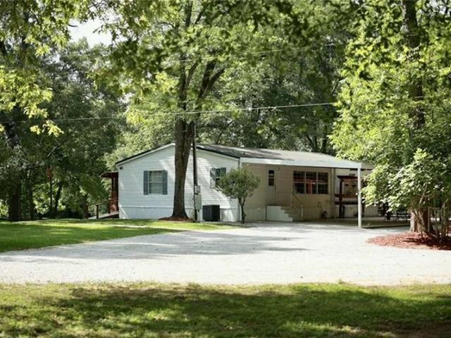 176 Old Ferry Landing Rd, Marksville, LA 71351