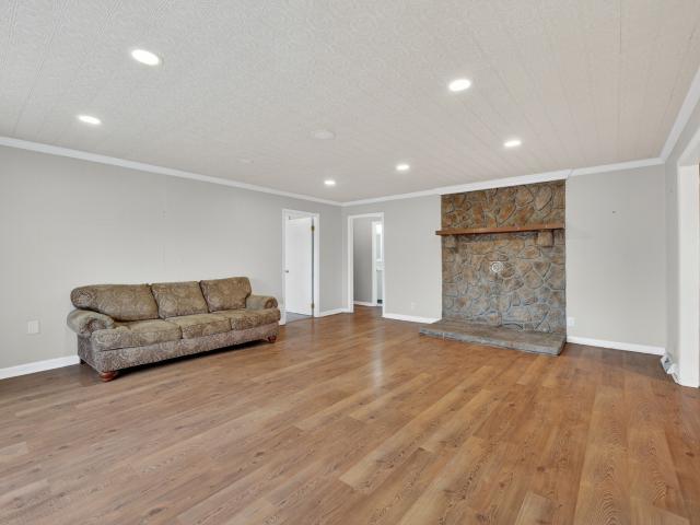 176 Old Quick Rd