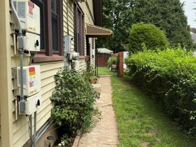 176 Orange Avenue