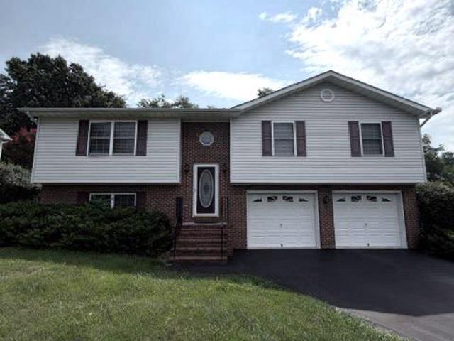 176 Lauck Drive
