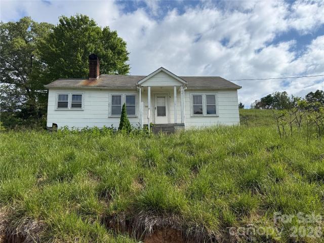 176 Laurel Branch Cemetery Road