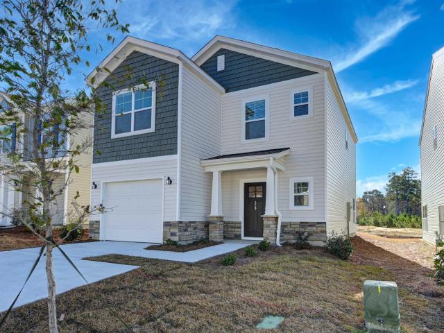 176 Laurinton Farms Drive