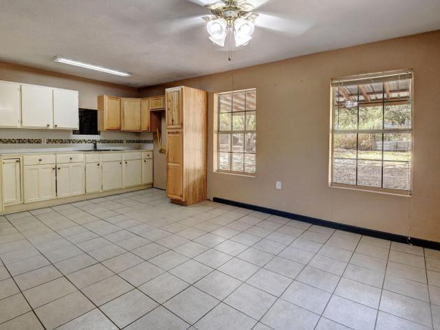 176 Lacy Dr, Elgin, TX 78621 | MLS #5529