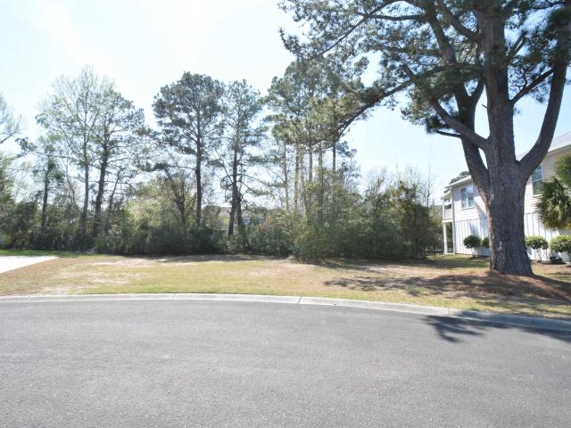 176 Lake Pointe Dr