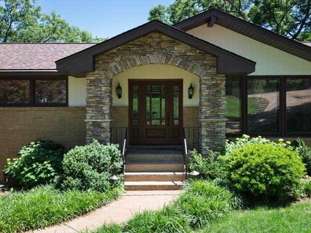 176 Lelawood Cir, Nashville, TN 37209
