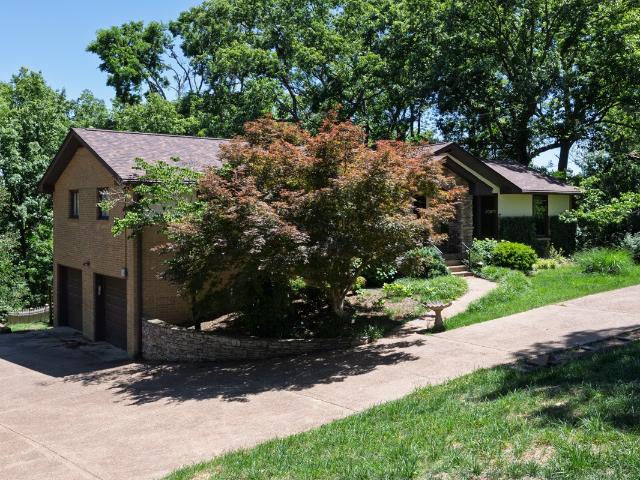 176 Lelawood Cir