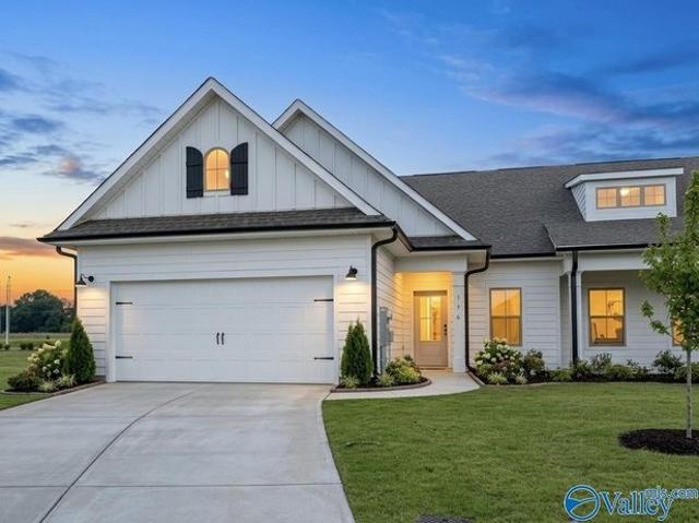 176 Little Britain St, Madison, AL 35758