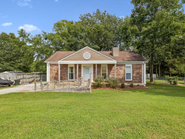 176 Lucy Dr