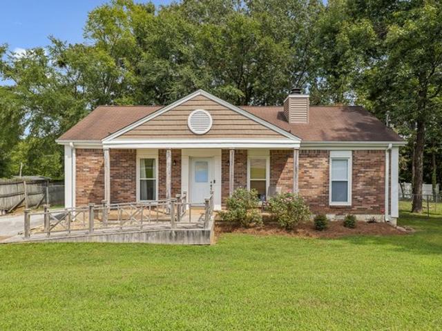 176 Lucy Dr, Mount Juliet, TN 37122